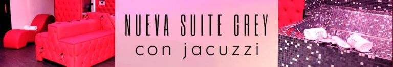 Hotel LOOB Madrid ♥️Hotel & Suites♥️ | Hotel Loob