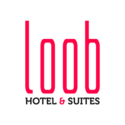 Promociones Loob Valencia | Loob Valencia