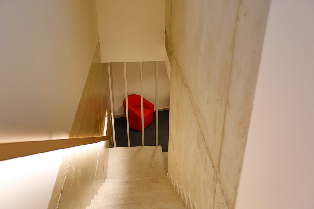 Hotel LOOB Valencia ♥️Hotel & Suites♥️| Hotel Loob