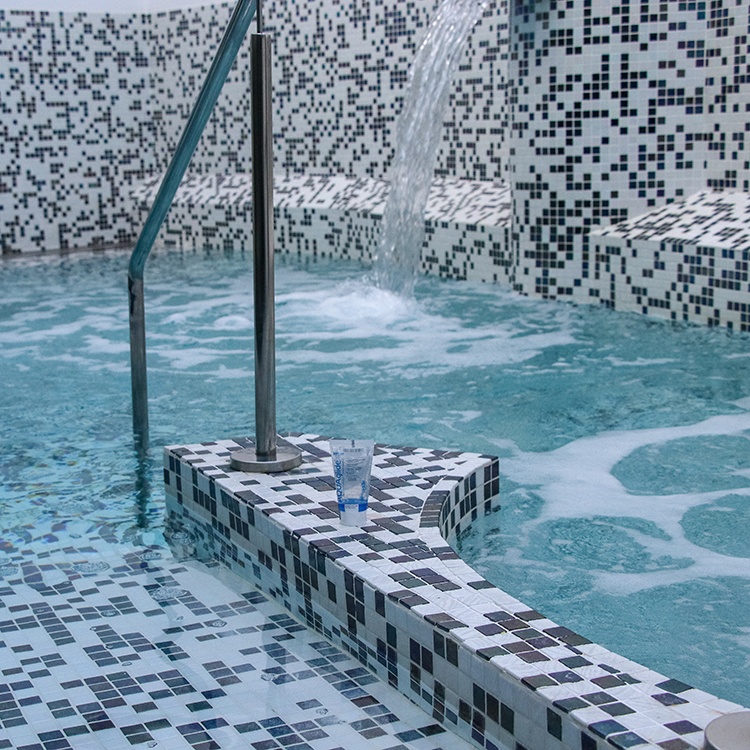 Hotel LOOB Valencia ♥️Hotel & Suites♥️ | Loob Valencia