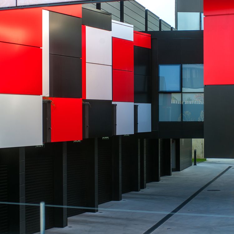 Hotel LOOB Valencia ♥️Hotel & Suites♥️ | Loob Valencia