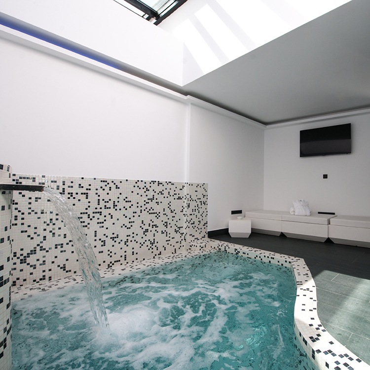 Hotel LOOB Valencia ♥️Hotel & Suites♥️ | Loob Valencia