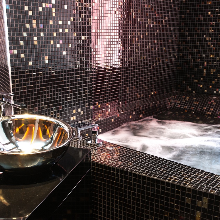 Hotel LOOB Valencia ♥️Hotel & Suites♥️ | Loob Valencia